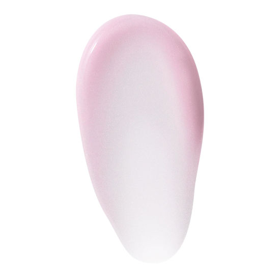 GetUSCart- e.l.f. SKIN Holy Hydration! Thirst Burst Drops, Serum For A ...