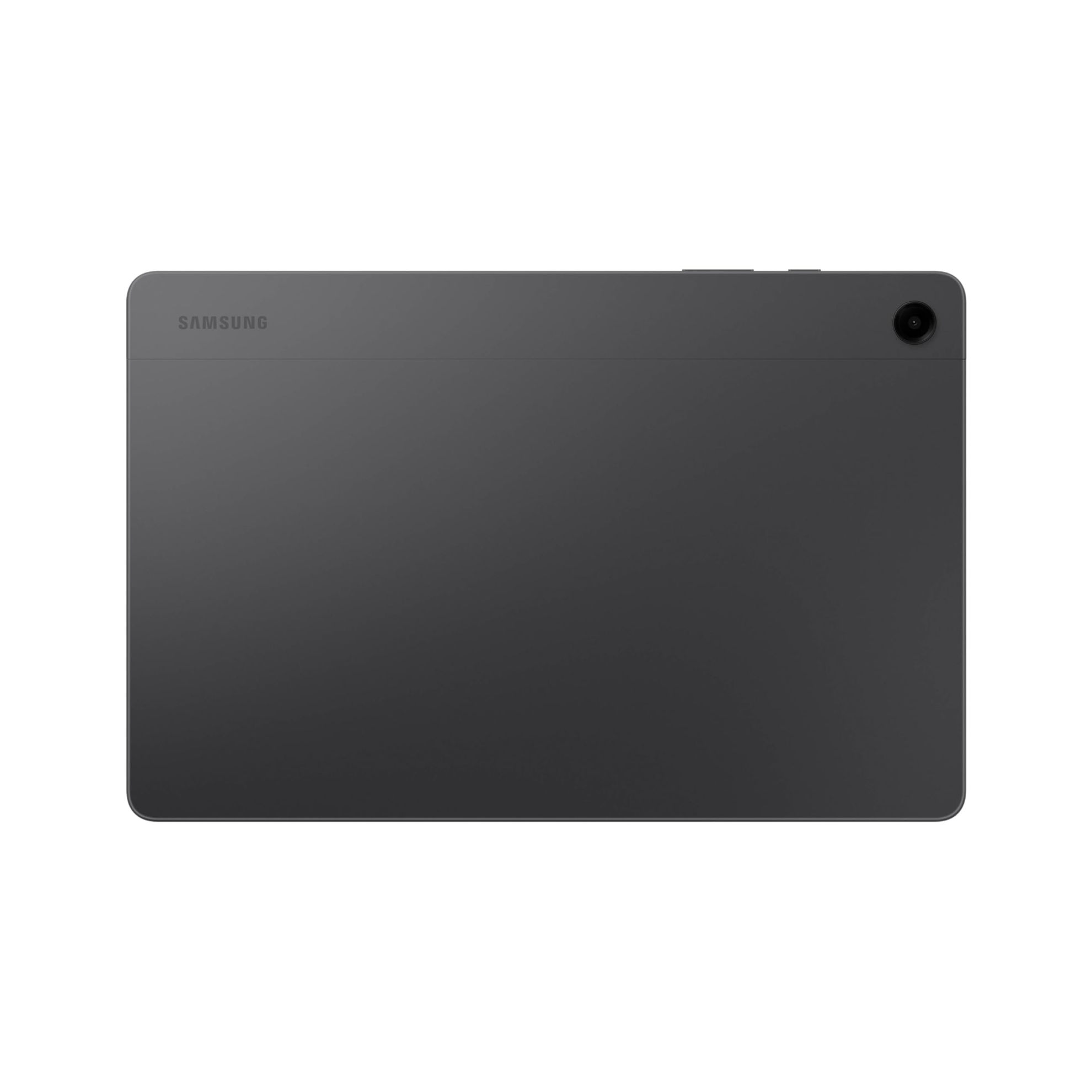 GetUSCart- Samsung Galaxy Tab A9+ Tablet 11” 64GB Android Tablet, Big ...