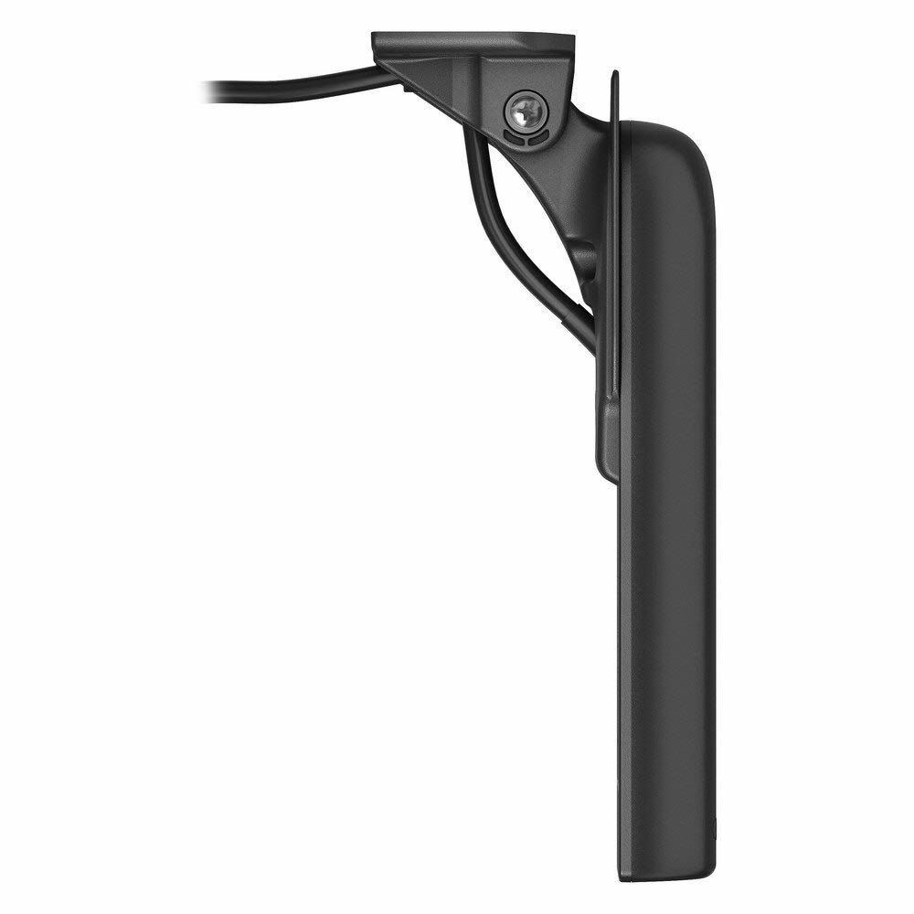 GetUSCart- Garmin GT56 Transducer, All-in-One Sonar Solution, Ultra ...