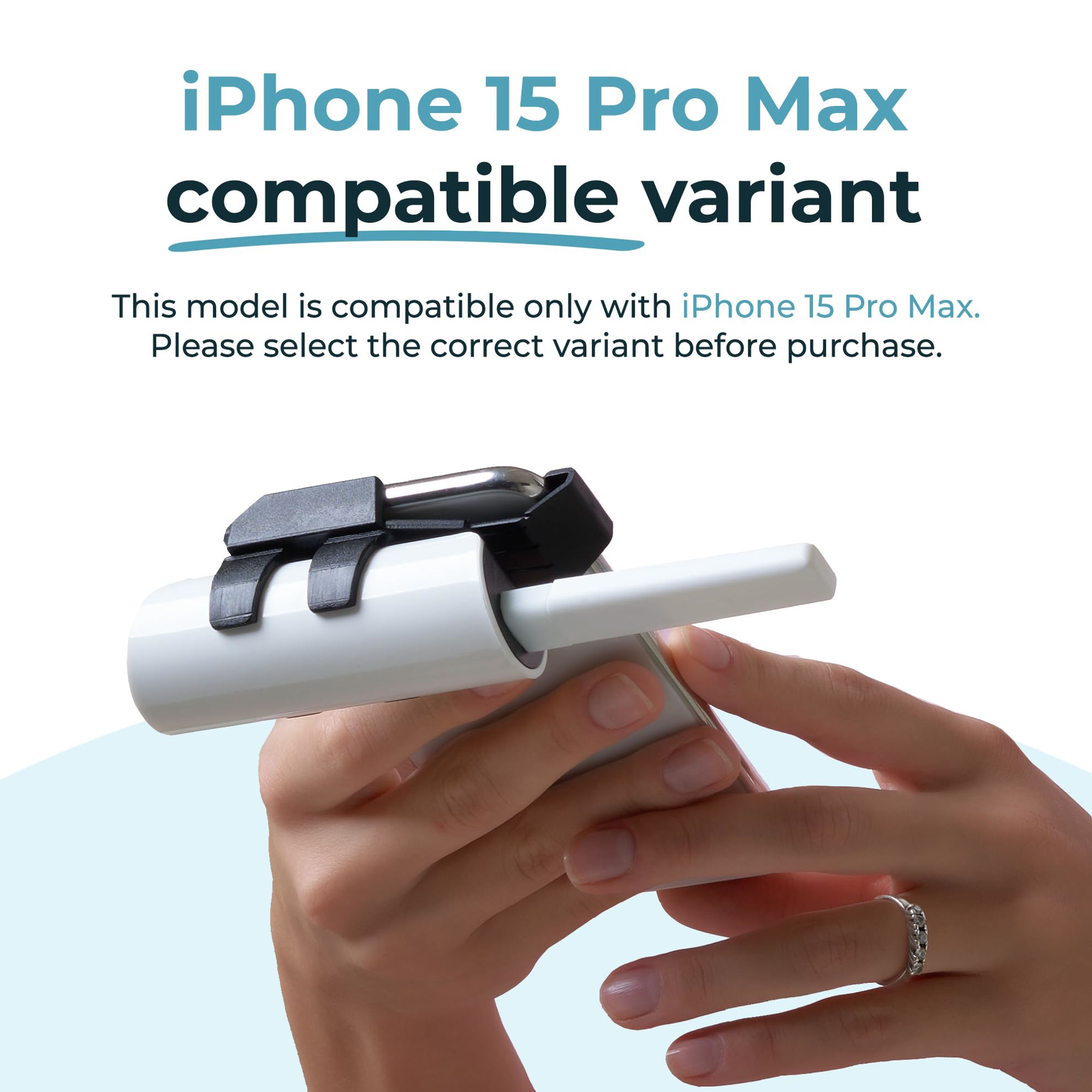 GetUSCart- Inito Fertility Monitor & Hormone Tracker for Women ...