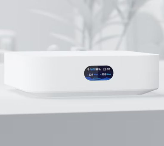 GetUSCart- Ubiquiti Networks UniFi Express (UX-US)