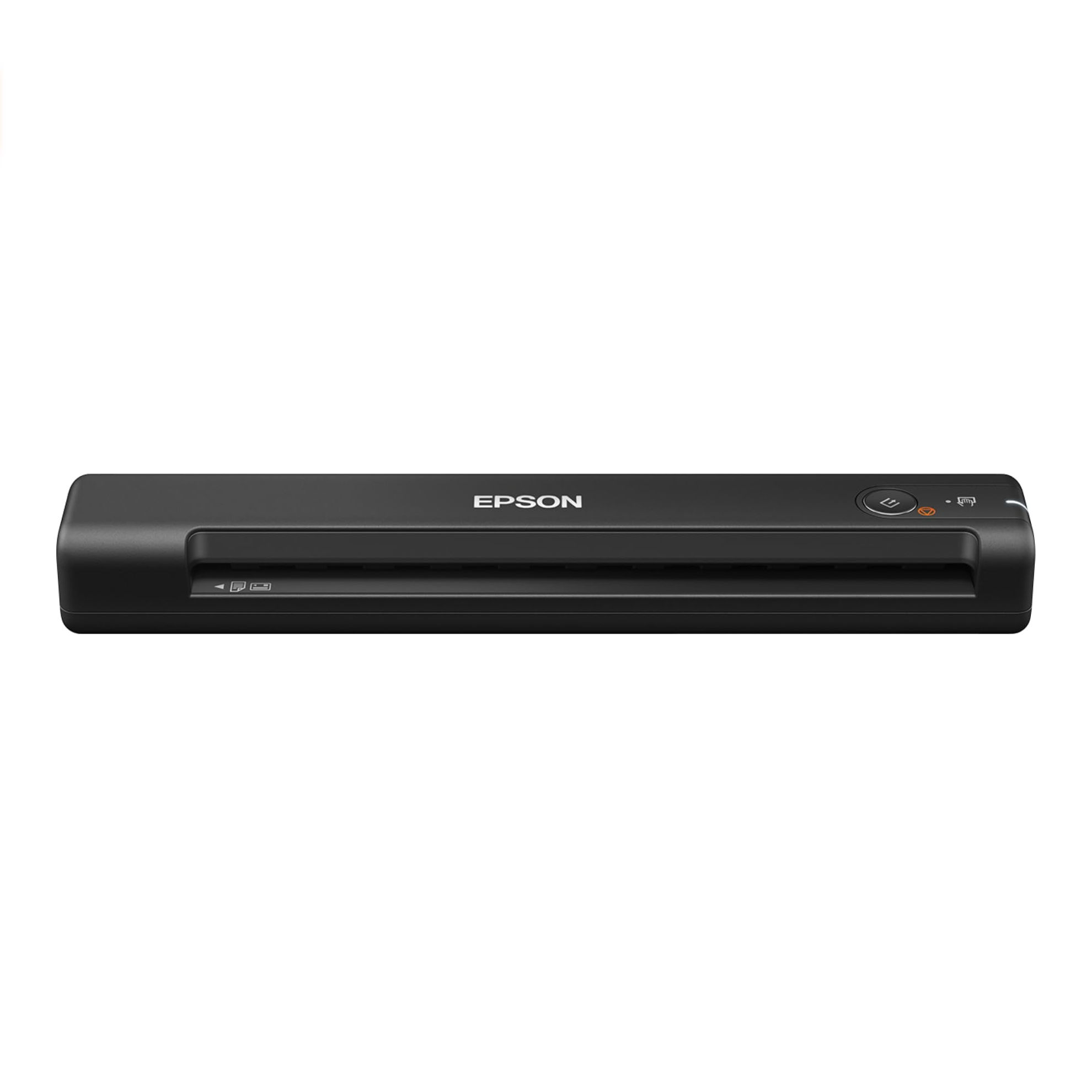 GetUSCart- Epson WorkForce ES-50 Portable Sheet-Fed Document Scanner ...