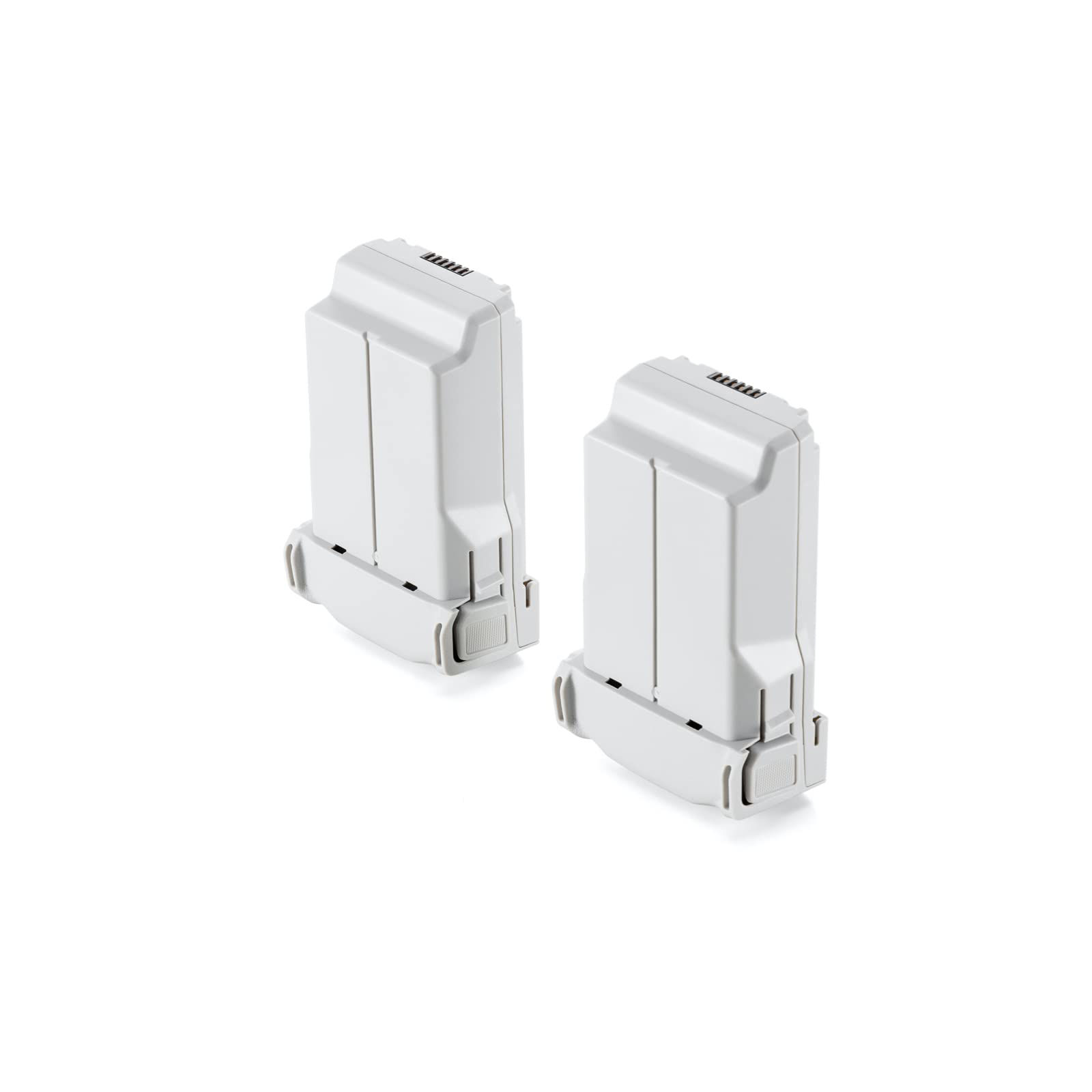 GetUSCart- DJI Mini 4 Pro and Mini 3 Series Intelligent Flight Battery ...