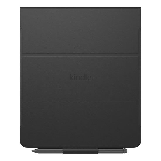 GetUSCart- Introducing All-New Plant-Based Leather Folio Cover with Magnetic Attach, Designed ...