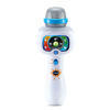 GetUSCart- VTech Sing It Out Karaoke Bluetooth Microphone , White