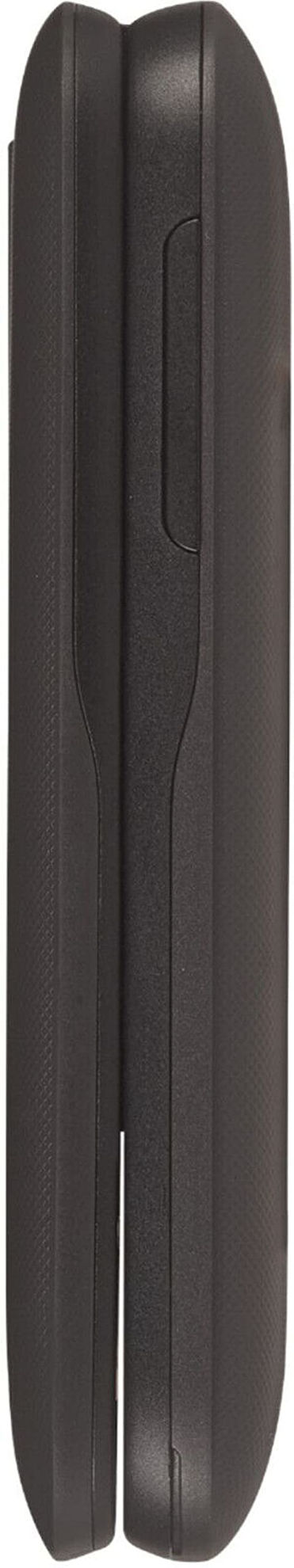 GetUSCart- TCL Go Flip 2 4058G 8GB Factory Unlocked 4G LTE GSM Smart ...