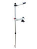 GetUSCart- Brocraft Telescopic Transducer Pole with Deck Mount ...