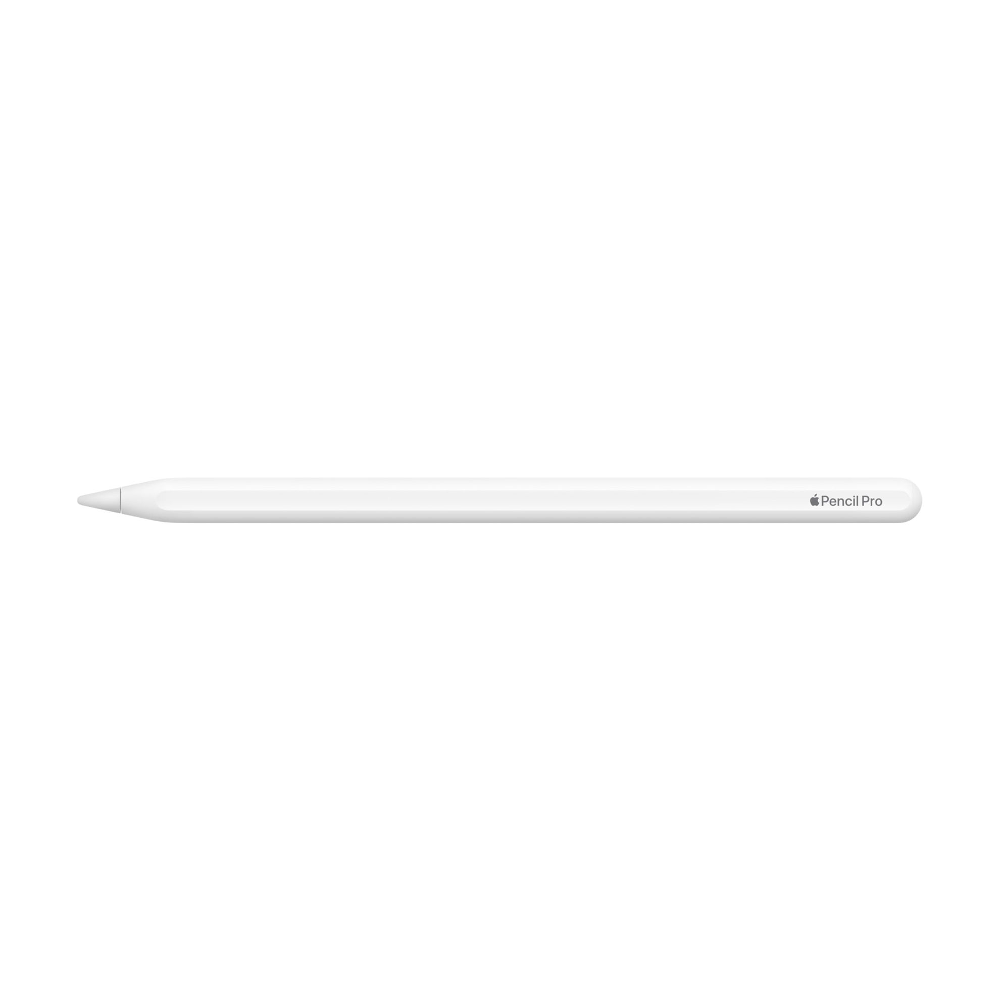 GetUSCart- Apple Pencil Pro: Advanced Tools, Pixel-Perfect Precision ...