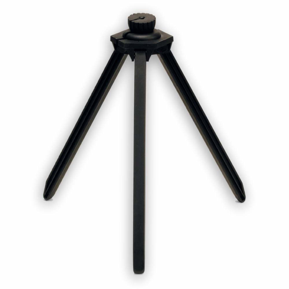 GetUSCart- Aqua-Vu Ice Pod Underwater Camera Positioner