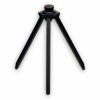 GetUSCart- Aqua-Vu Ice Pod Underwater Camera Positioner