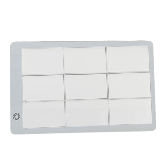 GetUSCart- Artist Viewfinder, Golden Ratio Viewfinder, View Catcher ...