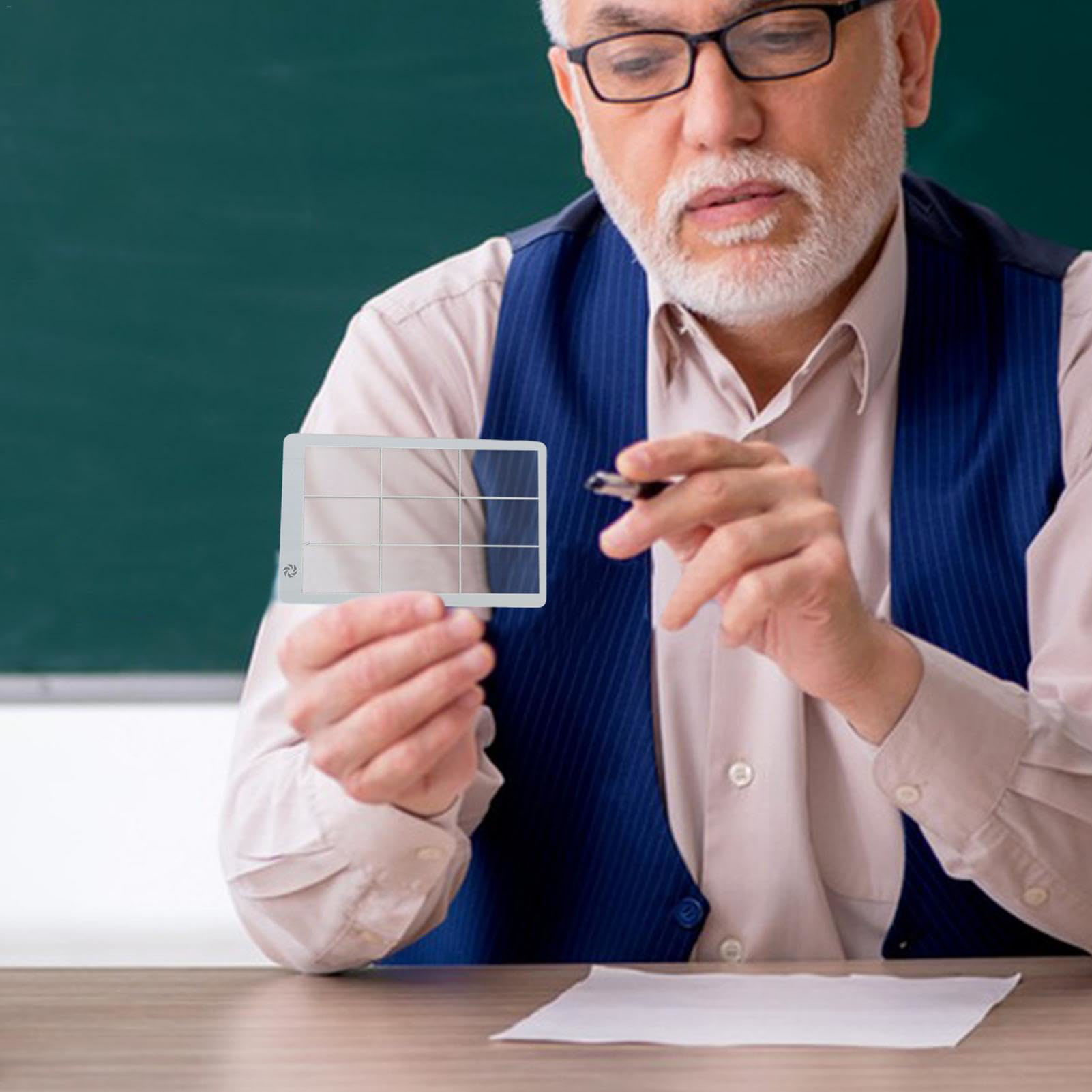 GetUSCart- Artist Viewfinder, Golden Ratio Viewfinder, View Catcher ...