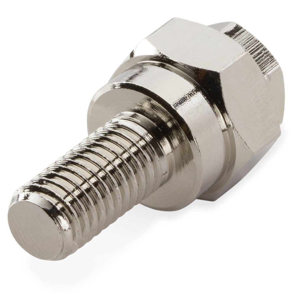 GetUSCart- SCOSCHE GM Long Side-Post Battery Terminal