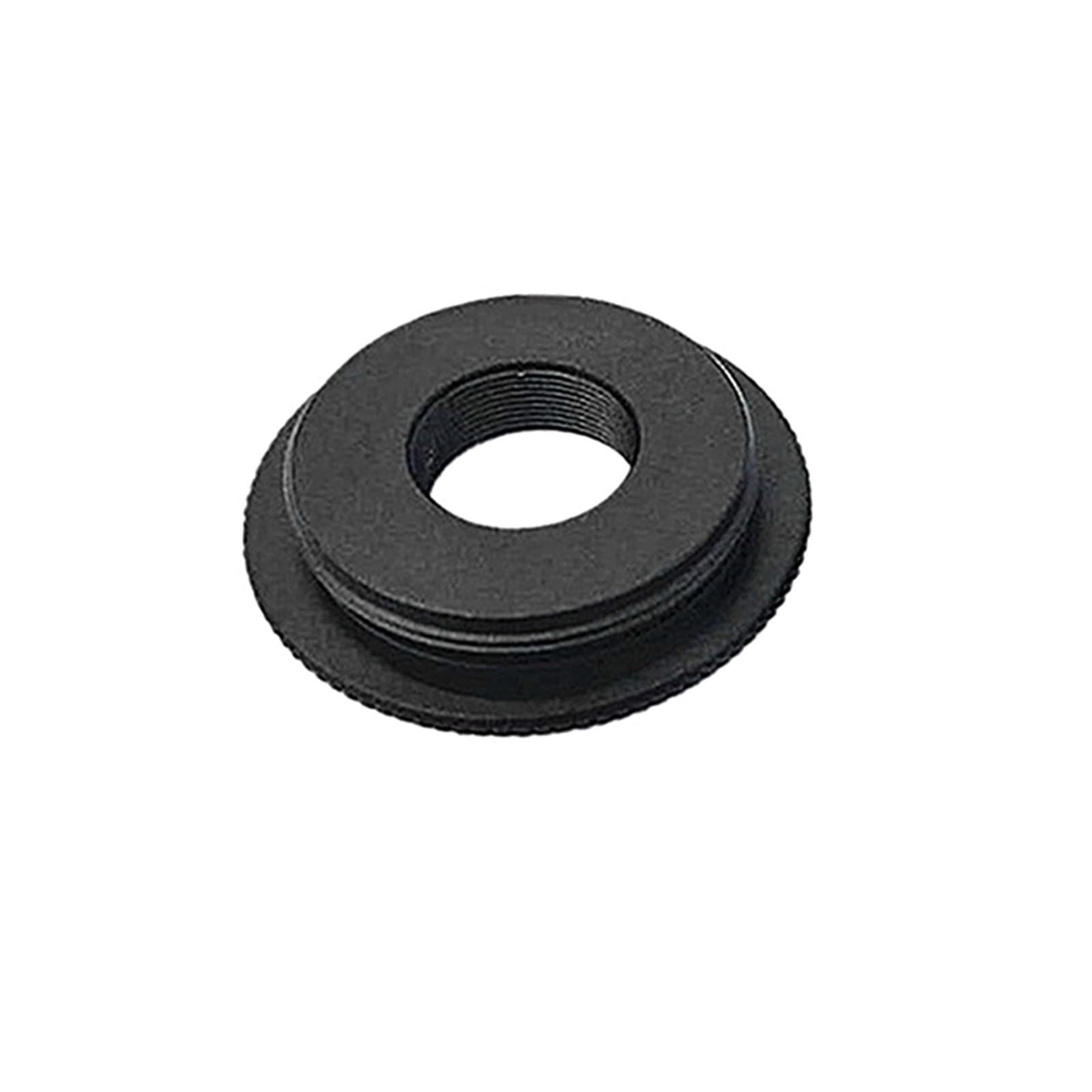 GetUSCart- C/CS To M12 Mount Lens Adapter Ring Converter Ring ...