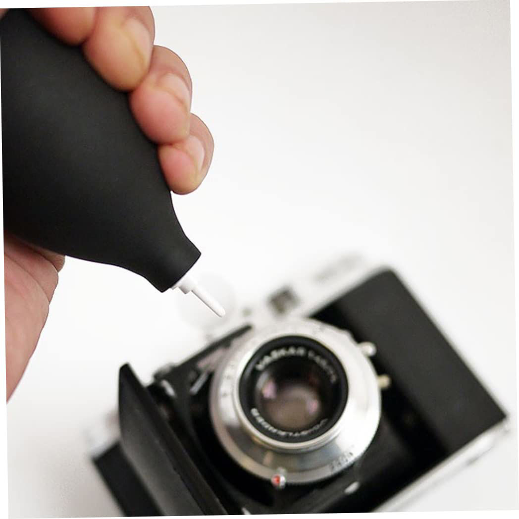 GetUSCart- Tuimiyisou Pressure Duster Ultra Precise Mini Blower ...