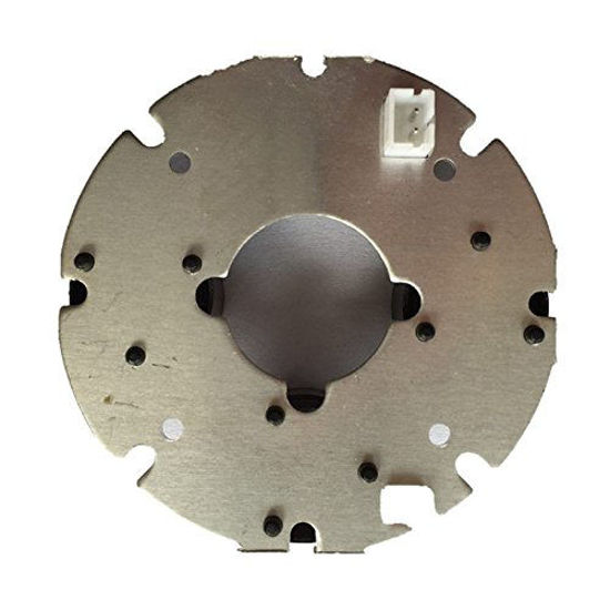 GetUSCart- SIGRID 3 IR led Spot Light Infrared 3X IR LED Board for CCTV ...