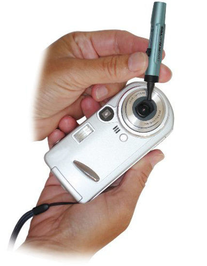 GetUSCart- LensPen MCP-1 Camera Cleaning Kit