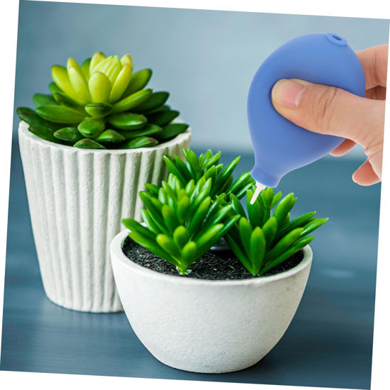 GetUSCart- Generic Air Blow Portable Blower Small Blower Device Camera ...