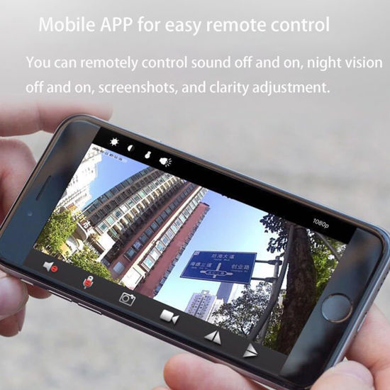 GetUSCart- Miniguard Security Camera, Pixielens Pro Security Camera ...