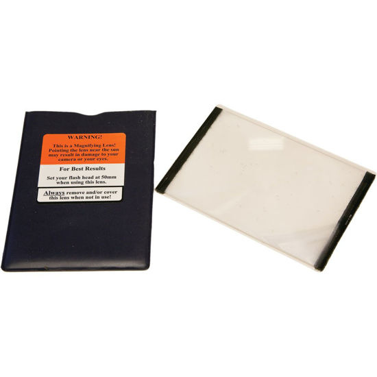 GetUSCart- Better Beamer Replacement Lens