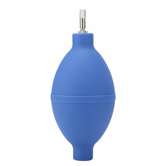 GetUSCart- Dust Blower Watch Dust Blower Cleaning, Rubber Soft Cleaning ...