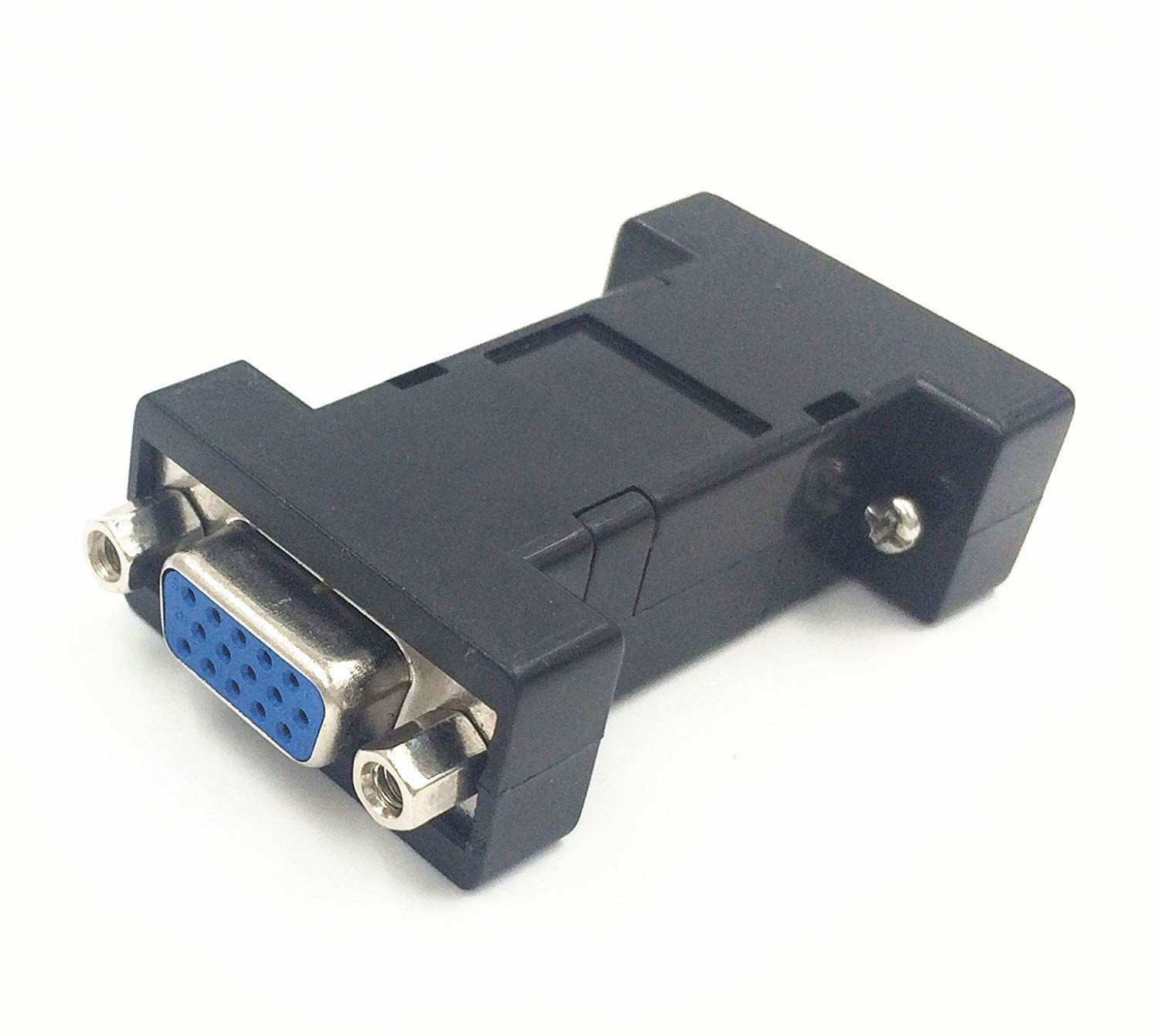 GetUSCart- HDMI Dummy Plug,Headless Ghost, Display Emulator （Fit ...