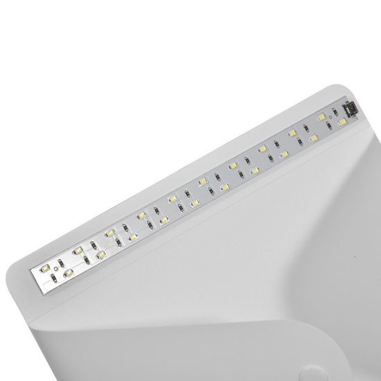 GetUSCart- Photo Light Box Photography, New Mini Photo Studio Lighting ...