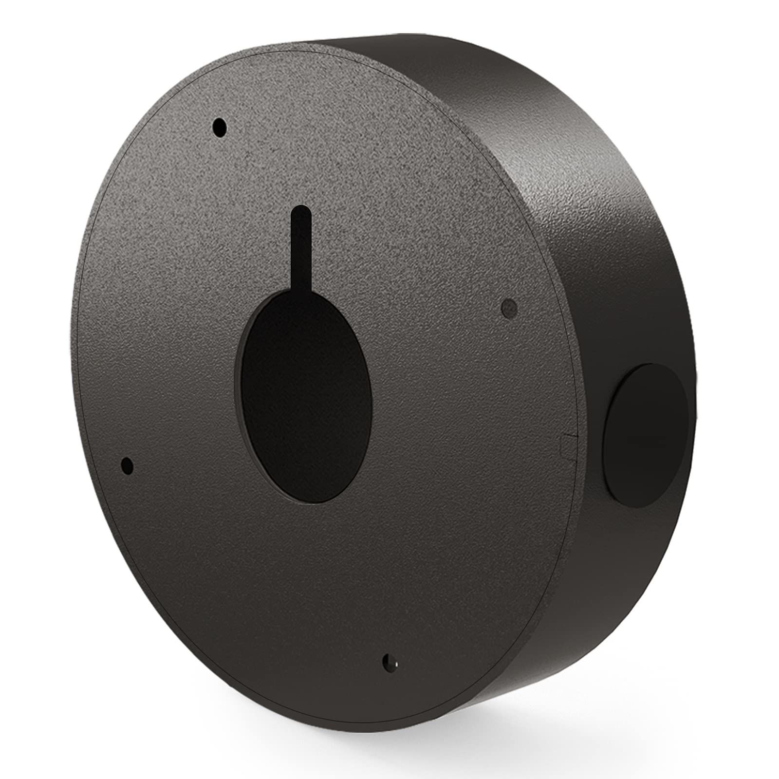 GetUSCart- ENS Custom Drilling Junction Box for Security Cameras ...