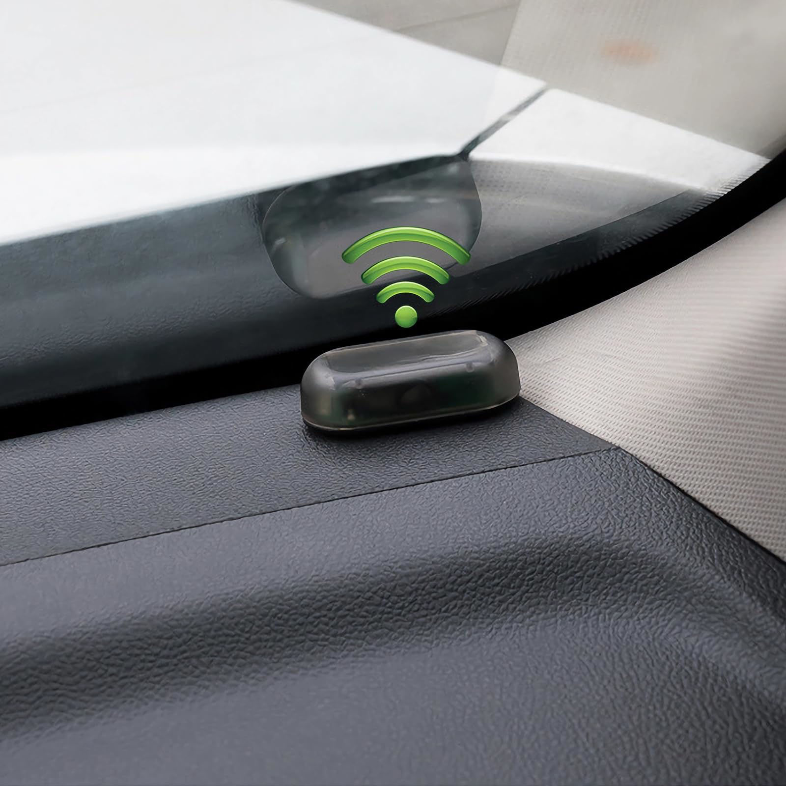 GetUSCart- Car Stealth Jammer, The Car Stealth Jammer Unveiled, Car ...