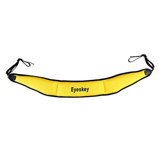 GetUSCart- Eyeskey Universal Offshore Floating Strap, for Your ...