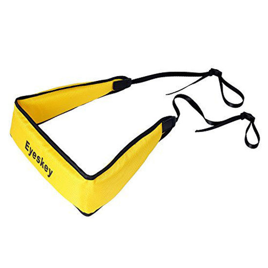 GetUSCart- Eyeskey Universal Offshore Floating Strap, for Your ...