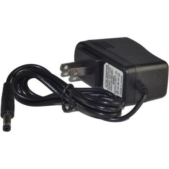 GetUSCart- Ansice 720P AHD CCTV Case Camera 2.8mm,3.6mm,&8mm Lens CMOS ...