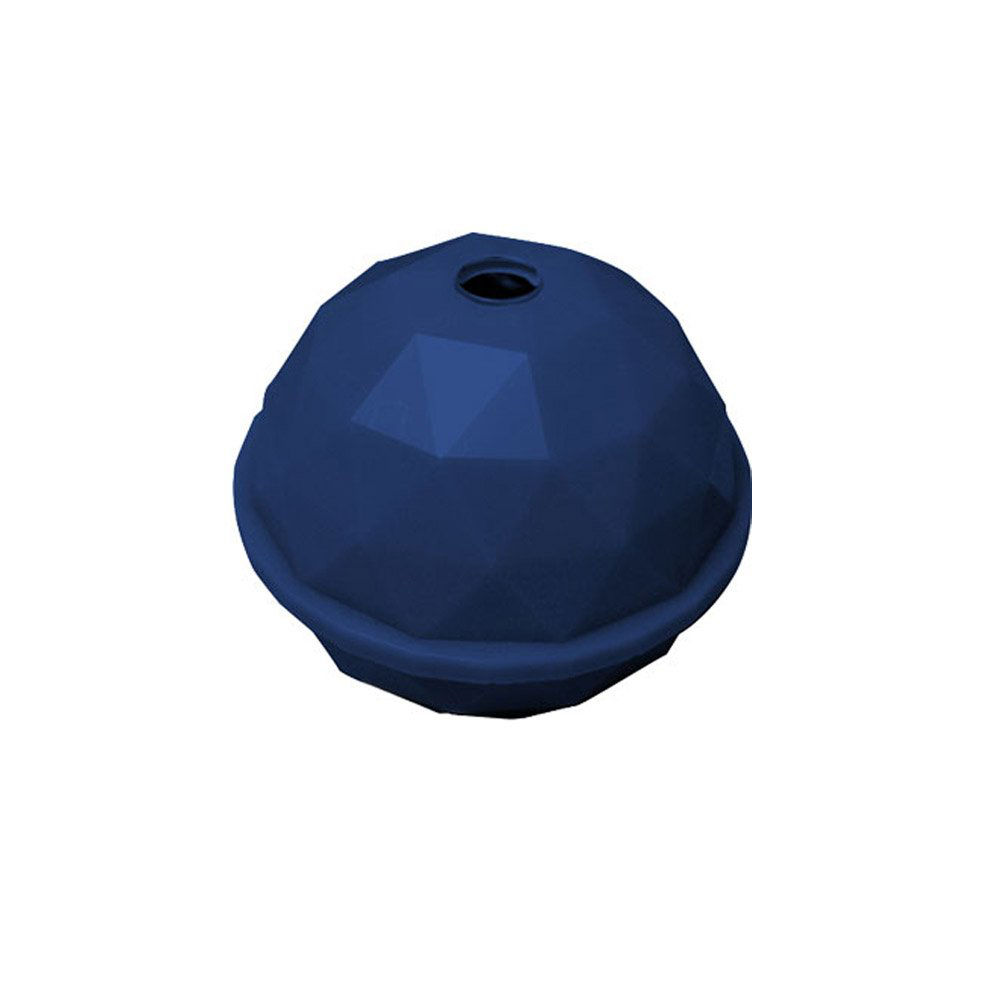 GetUSCart- Spiral Galaxy Projector Dome