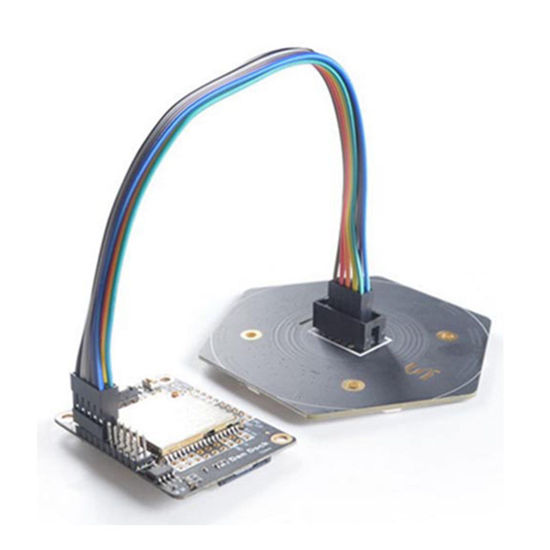 GetUSCart- Sipeed 6+1 Mic Array Sound Source Localization Beamforming ... GetUSCart- Sipeed 6+1 Mic Array Sound Source Localization Beamforming ...