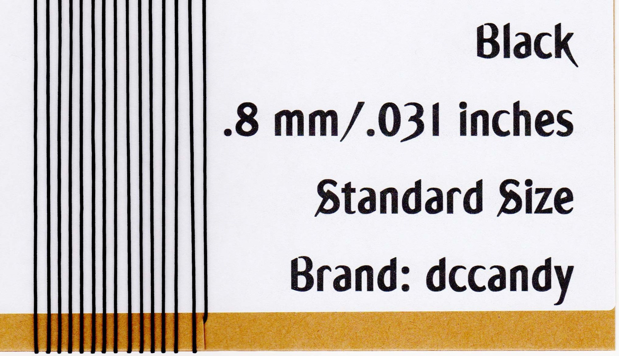 GetUSCart- Radio Dial Cord Replacement Dial Selector String