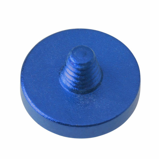 GetUSCart- Shutter Button/Release Button Etsumi Shooting Button Blue VE ...