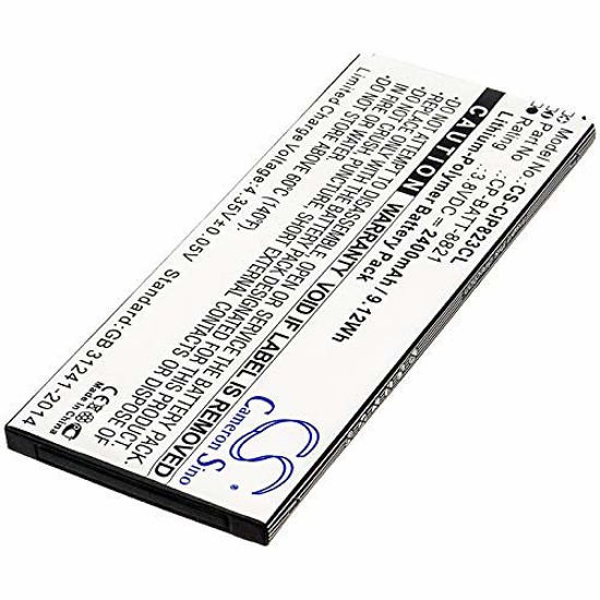 GetUSCart- Cisco 8821 CP-8821-EX-K9-BUN CP-8821-K9-BUN Wireless IP Phone 8821 Cisco 8821 CP-8821 ...