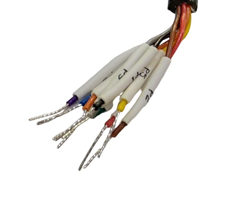 GetUSCart- CompuCablePlusUSA Best Industrial Serial DB9 D-Sub 9 Pin ...
