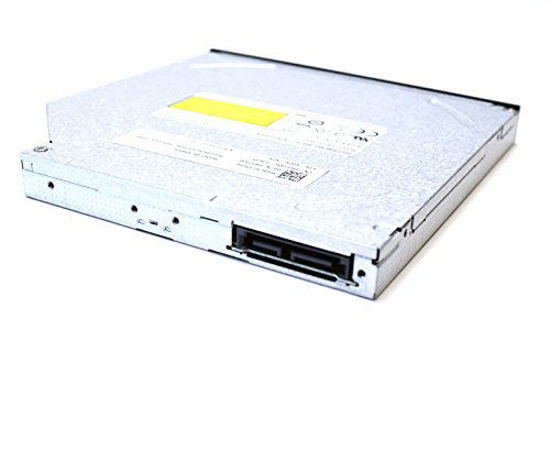 GetUSCart- New MTT6M Dell PowerEdge R200 R210 R220 R300 R320 R430 R930 ...