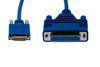 GetUSCart- Cisco Smart Serial to DB25 Female RS232 Cable, CAB-SS-232FC