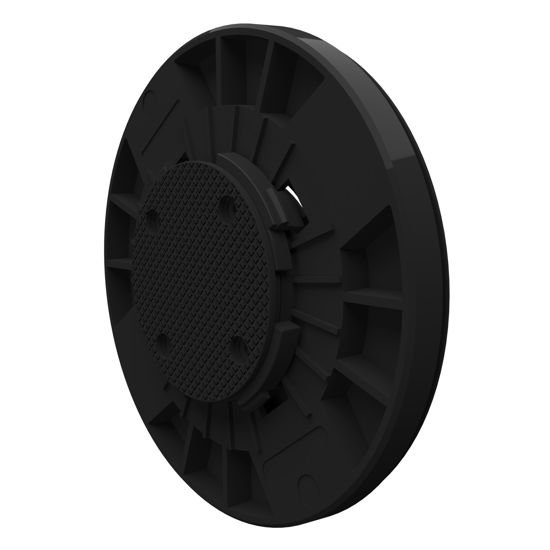 GetUSCart- Trident Case Kraken AMS Series Tablet Magnet Mount