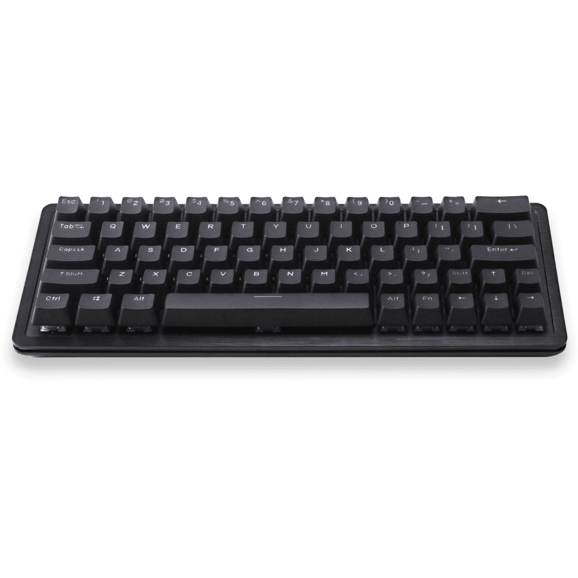 GetUSCart- Mountain Everest 60 RGB Gaming Keyboard - 60% with Arrow ...