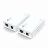 GetUSCart- TP-LINK Power over Ethernet Adapter Kit (TL-POE200)
