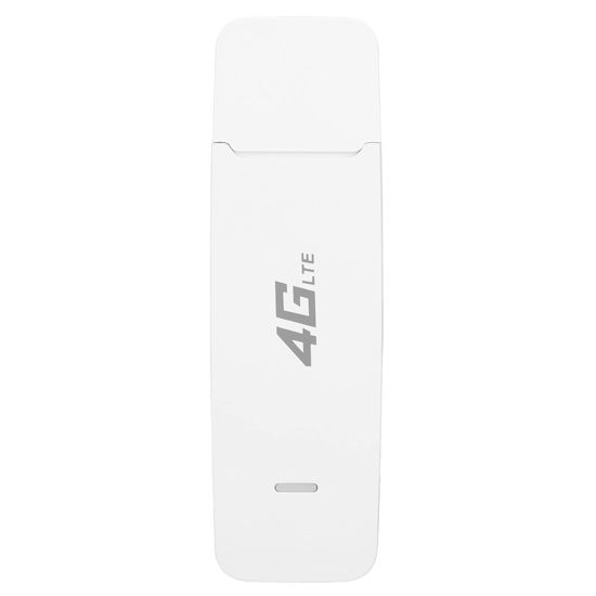 GetUSCart- 070 4G LTE USB Stick, Global Version Wireless USB Network ...