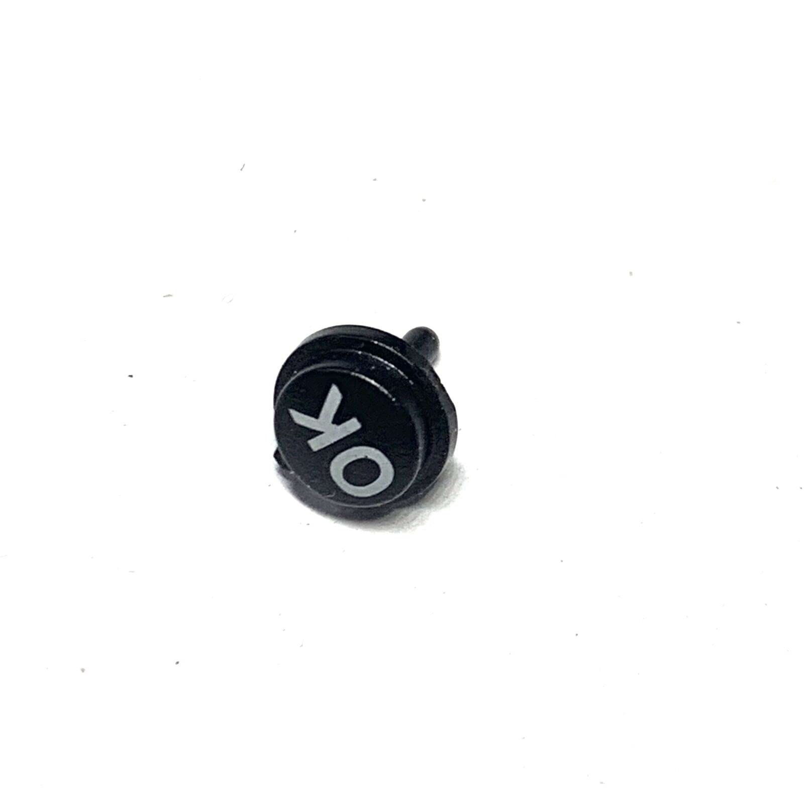 GetUSCart- ZEZEFUFU Push Button Directional Key OK Button Multi ...