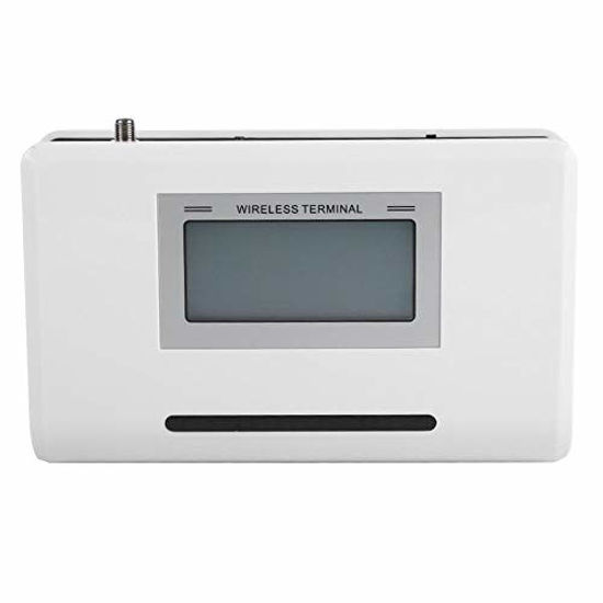 GetUSCart- Bewinner GSM Wireless Terminal Fixed Phone,LCD Display ...