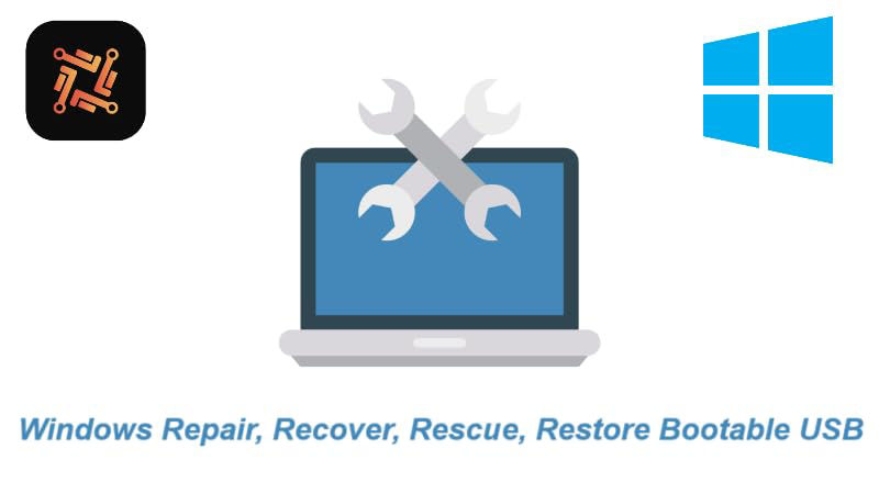 GetUSCart- Bootable USB For Windows 10 Home with Activation Key ...