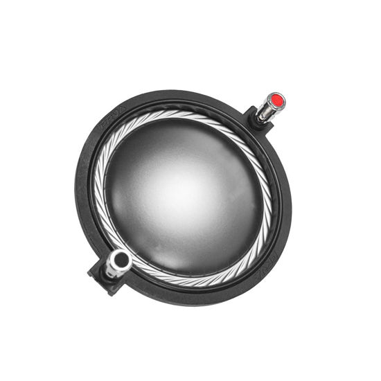 GetUSCart- PRV AUDIO RPD3220Ti Replacement Diaphragm for D3220Ti and ...