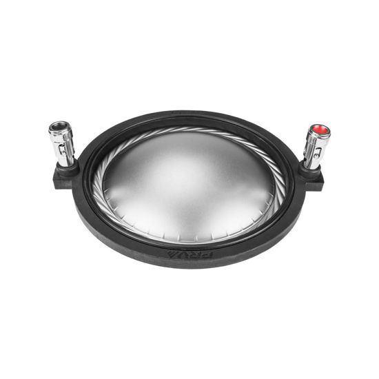 GetUSCart- PRV AUDIO RPD3220Ti Replacement Diaphragm for D3220Ti and ...
