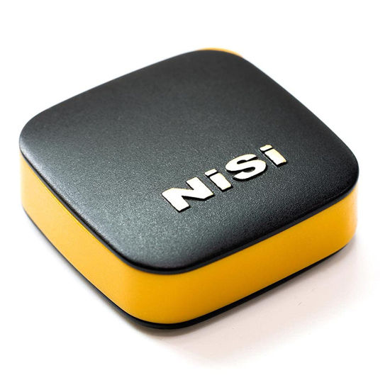 GetUSCart- NiSi Bluetooth Wireless Remote Shutter Control